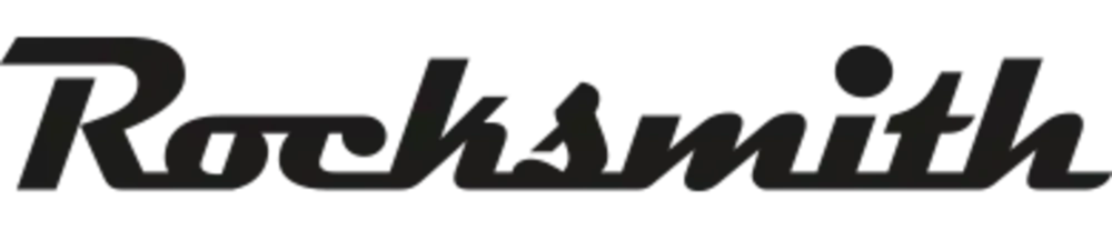 Rocksmith (serie de videojuegos) | Logopedia | Fandom