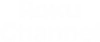 The Roku Channel | Logopedia | Fandom