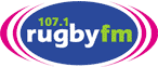 Rugby FM | Logopedia | Fandom