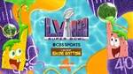 Super Bowl LVIII/Other | Logopedia | Fandom