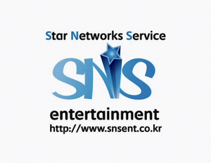 SNS Entertainment | Logopedia | Fandom