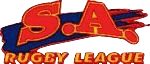 SA Rugby League | Logopedia | Fandom