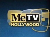 KDOC-TV | Logopedia | Fandom