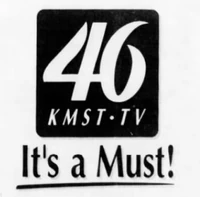 KION-TV | Logopedia | Fandom