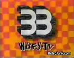 WBFS-TV | Logopedia | Fandom
