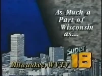 WVTV | Logopedia | Fandom