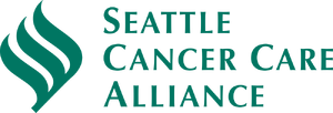 Seattle Cancer Care Alliance | Logopedia | Fandom