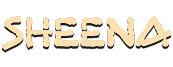 Sheena (film) | The Title Screens Wiki | Fandom