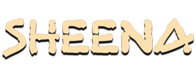 Sheena (film) | Logopedia | Fandom