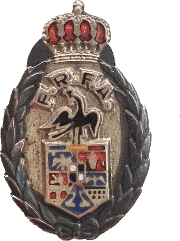 Category:National sports federations of Romania | Logopedia | Fandom