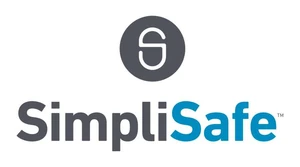 SimpliSafe | Logopedia | Fandom