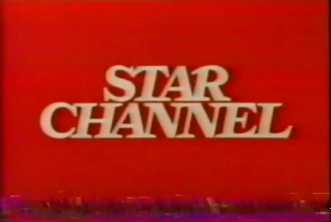 The Movie Channel/Other | Logopedia | Fandom