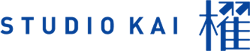 Studio Kai | Logopedia | Fandom