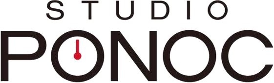 Studio Ponoc | Logopedia | Fandom
