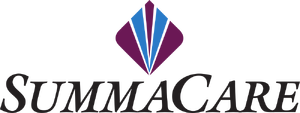 SummaCare | Logopedia | Fandom
