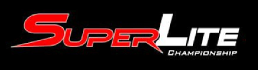 Super Lite Championship Series | Logopedia | Fandom