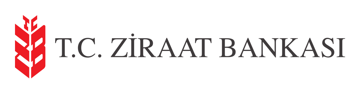 Ziraat Bank | Logopedia | Fandom