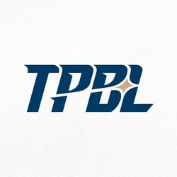 Taiwan Professional Basketball League | Logopedia | Fandom