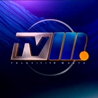 TVM (Malta)/Other | Logopedia | Fandom