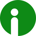 TVO ILC | Logopedia | Fandom