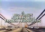 Tandem Productions | Logopedia | Fandom