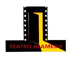 De Película | Logopedia | Fandom