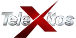 TeleXitos | Logopedia | Fandom
