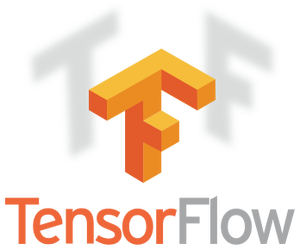 TensorFlow | Logopedia | Fandom