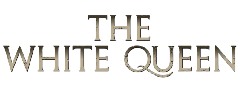 The White Queen | Logopedia | Fandom