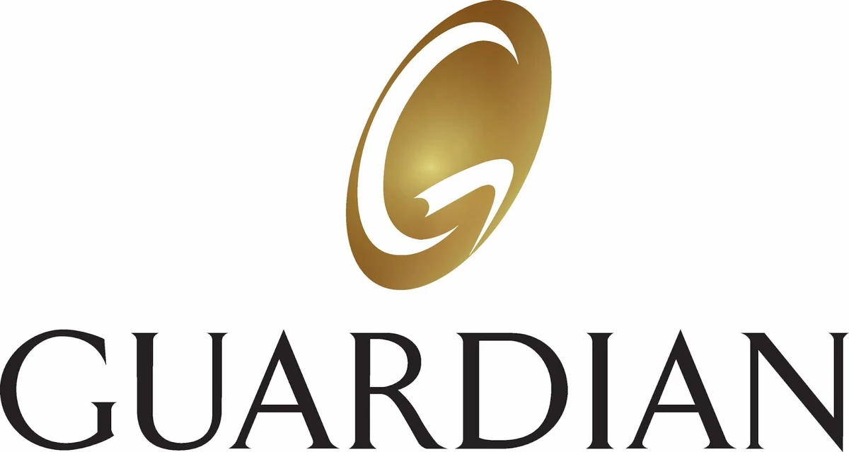 The Guardian Life Insurance Company of America | Logopedia | Fandom