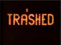 Trashed | Logopedia | Fandom