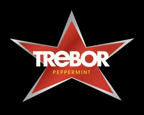 Trebor | Logopedia | Fandom