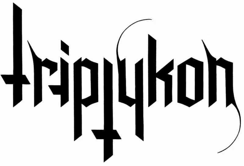 Triptykon | Logopedia | Fandom