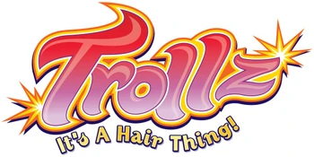 Trollz | Logopedia | Fandom