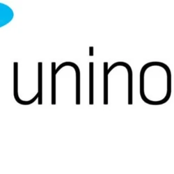 Uninor Logo