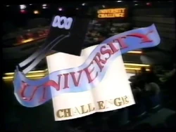 University Challenge (Australia) | Logopedia | Fandom