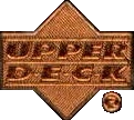 Upper Deck/Other | Logopedia | Fandom