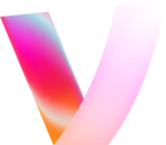 VTM 2 | Logopedia | Fandom