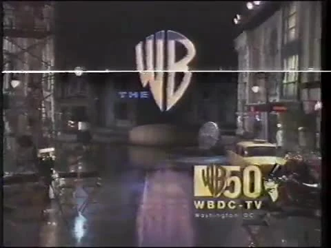 WDCW | Logopedia | Fandom