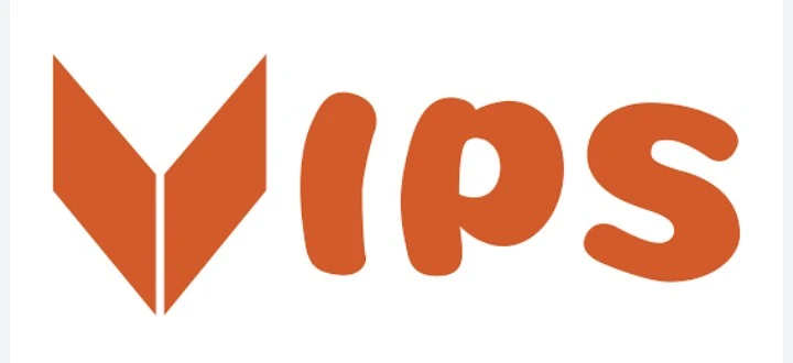 Vips (Mexico) | Logopedia | Fandom