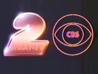 WBAY-TV | Logopedia | Fandom