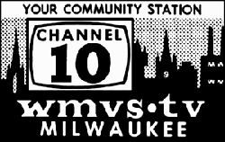 Milwaukee PBS | Logopedia | Fandom