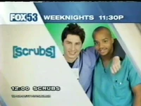 WPGH-TV | Logopedia | Fandom