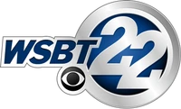 WSBT-TV | Logopedia | Fandom