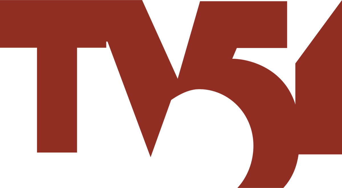 WTVE | Logopedia | Fandom