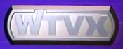 WTVX | Logopedia | Fandom