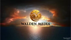 Walden Media Logo