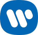 Warner Music Group | Logopedia | Fandom