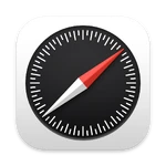 Safari | Logopedia | Fandom