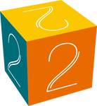 Yle TV2 | Logopedia | Fandom